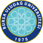 Download Bursa Uludağ Üniversitesi Icon Logo Vector & PNG