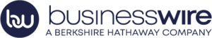 Download Business Wire Logo Vector & PNG