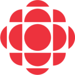 Download CBC Television Icon Logo Vector & PNG