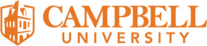 Download Campbell University Logo Vector & PNG