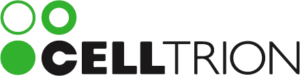 Download Celltrion Logo Vector & PNG - Brand Logo Vector