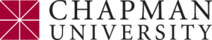 Download Chapman University Logo Vector & PNG