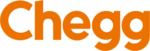 Download Chegg Logo Vector & PNG - Brand Logo Vector