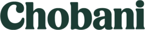 Download Chobani Logo Vector & PNG - Brand Logo Vector