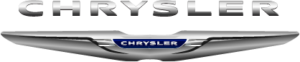 Download Chrysler New Logo Vector & PNG