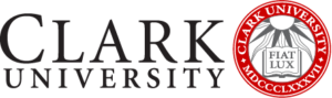 Download Clark University Logo Vector & PNG