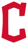 Download Cleveland Guardians Icon Logo Vector & PNG