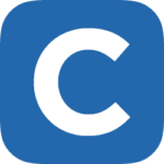 Download Clever Icon Logo Vector & PNG - Brand Logo Vector