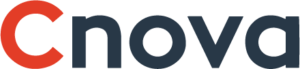Download Cnova Logo Vector & PNG - Brand Logo Vector