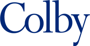 Download Colby College Logo Vector & PNG