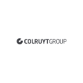 Colruyt Group New Logo Ai - Brand Logo Vector
