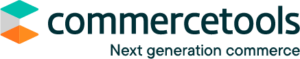 Download Commercetools Logo Vector & PNG
