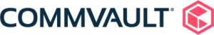 Download Commvault Logo Vector & PNG - Brand Logo Vector