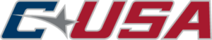 Download Conference USA Logo Vector & PNG
