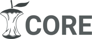 Download Core Logo Vector & PNG - Brand Logo Vector