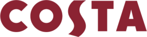 Download Costa Coffee Icon Logo Vector & PNG