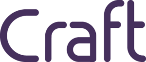 Download Craft.co Logo Vector & PNG - Brand Logo Vector