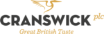 Download Cranswick PLC Logo Vector & PNG