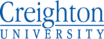 Download Creighton University Logo Vector & PNG