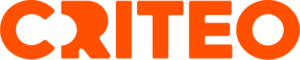 Download Criteo Logo Vector & PNG - Brand Logo Vector