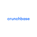 Download Crunchbase Icon Logo Vector & PNG