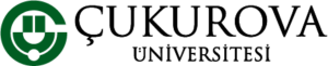 Download Çukurova Üniversitesi Logo Vector & PNG