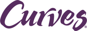 Download Curves Logo Vector & PNG - Brand Logo Vector