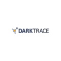 Darktrace Logo PNG - Brand Logo Vector