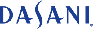 Download Dasani New Logo Vector & PNG - Brand Logo Vector