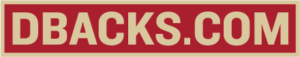 Download Dbacks.com Logo Vector & PNG - Brand Logo Vector