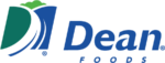 Download Dean Foods Logo Vector & PNG - Brand Logo Vector