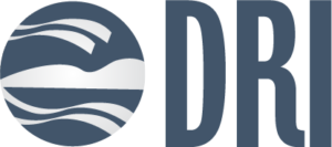 Download Desert Research Institute Icon Logo Vector & PNG