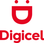 Download Digicel Logo Vector & PNG - Brand Logo Vector