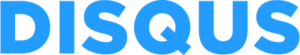 Download Disqus Logo Vector & PNG - Brand Logo Vector