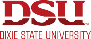 Download Dixie State University Logo Vector & PNG