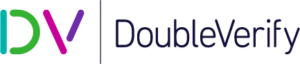 Download DoubleVerify Logo Vector & PNG - Brand Logo Vector