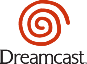 Download Dreamcast Logo Vector & PNG - Brand Logo Vector