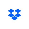 Download Dropbox Logo Vector & PNG - Brand Logo Vector