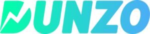 Download Dunzo Logo Vector & PNG - Brand Logo Vector