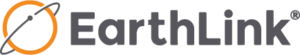 Download EarthLink Logo Vector & PNG - Brand Logo Vector