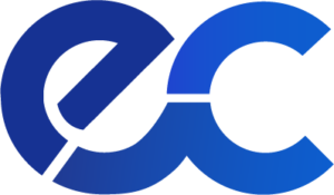 Download Eclincher Icon Logo Vector & PNG