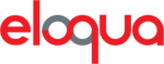 Download Eloqua Logo Vector & PNG - Brand Logo Vector