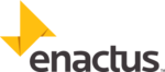 Download Enactus Logo Vector & PNG - Brand Logo Vector