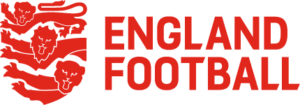 Download England Football Logo Vector & PNG