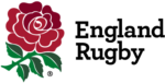 Download England Rugby Logo Vector & PNG