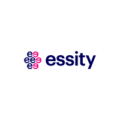 Download Essity Logo Vector & PNG - Brand Logo Vector