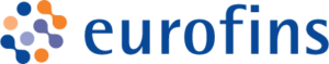 Download Eurofins Scientific Logo Vector & PNG