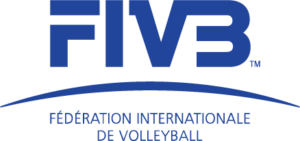 Download FIVB Logo Vector & PNG - Brand Logo Vector