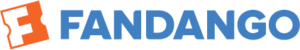 Download Fandango Logo Vector & PNG - Brand Logo Vector
