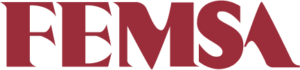 Download Femsa Logo Vector & PNG - Brand Logo Vector